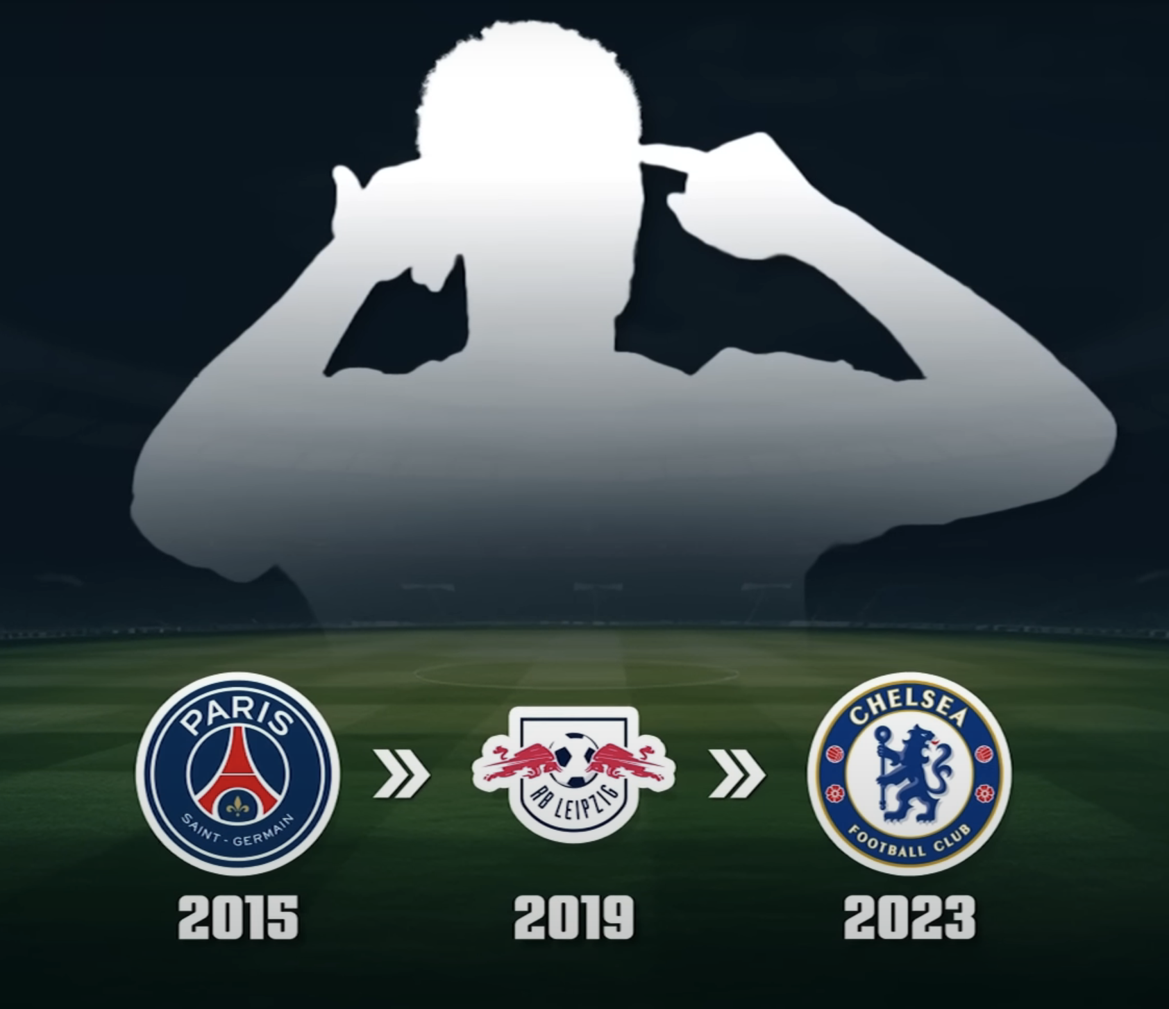 Active Arena | Immersive Sports Experience in DFW | Get Tickets