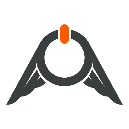 Active Arena | Frequently Asked Questions | Learn More